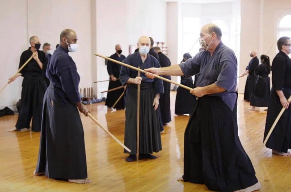 Home [wayofthemountains.com]